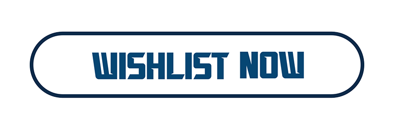 Play Ark Re:Code on Steam