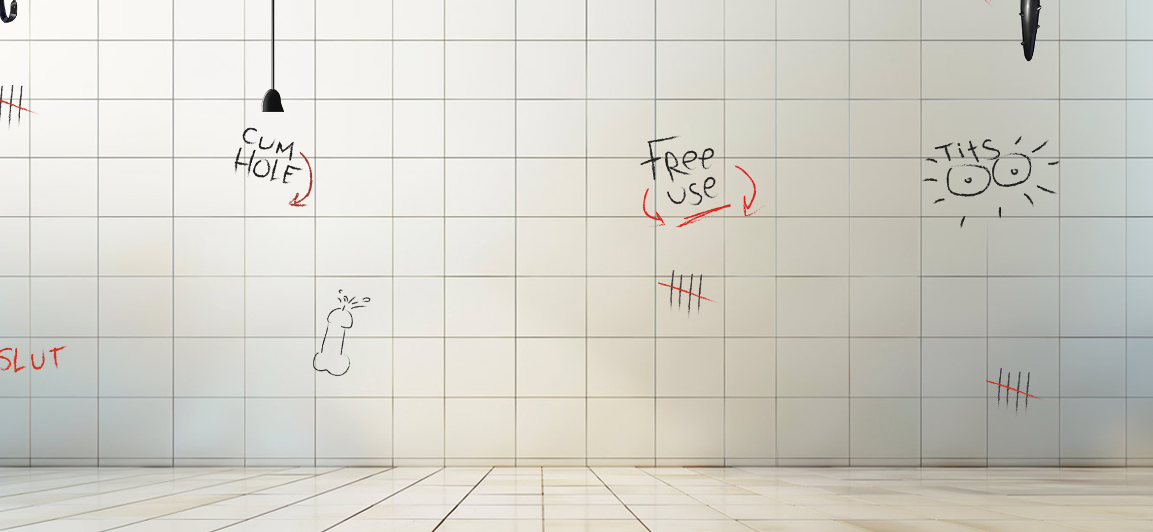 Ark Re:Code on Steam