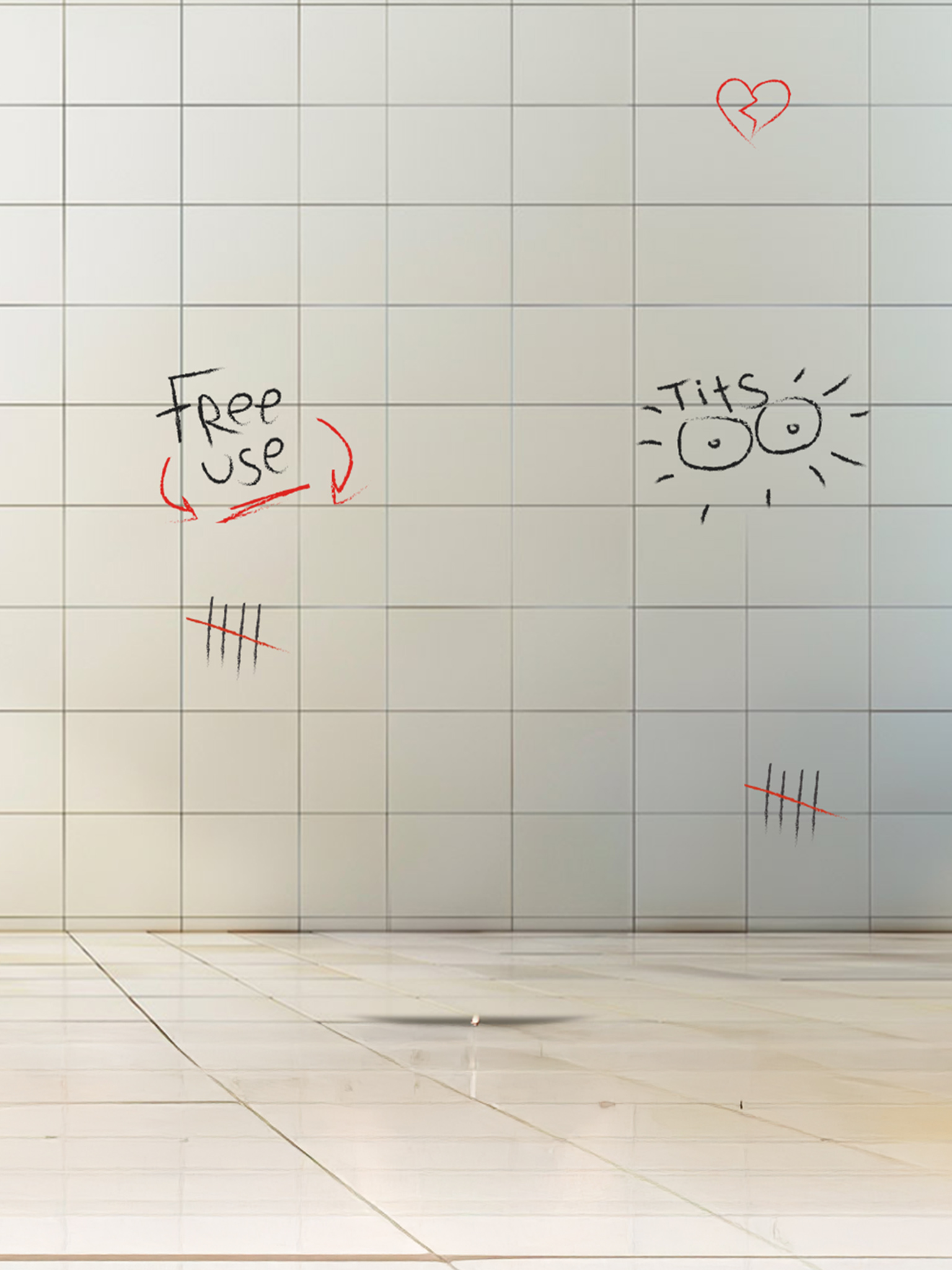 Ark Re:Code on Steam